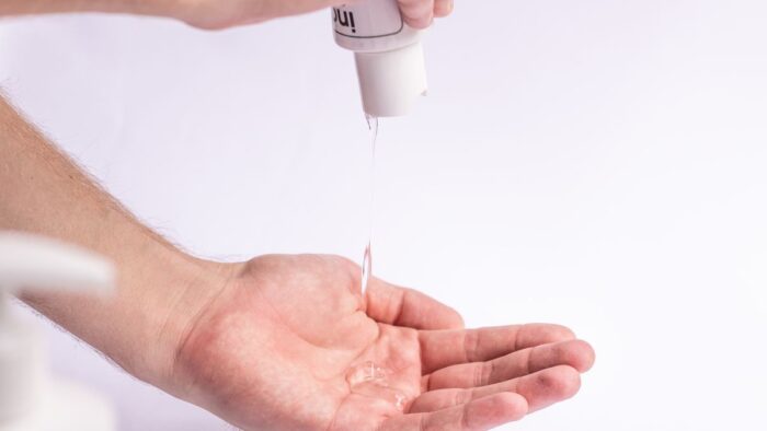 ¿Como Usar Lubricante? - Sexteca - ¿Como Usar? - Sensura